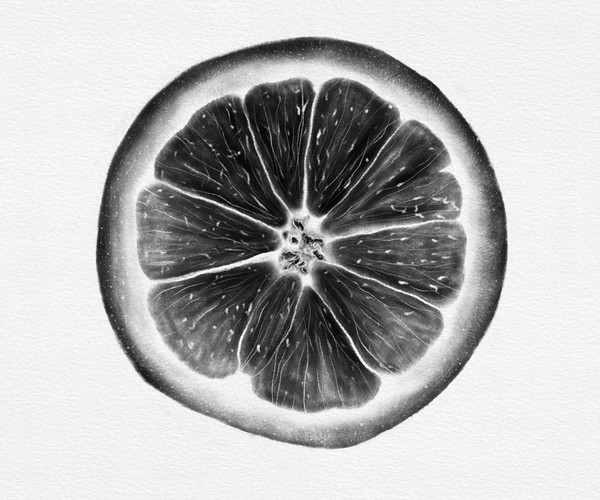 ArtStation - Graphite Brushes Procreate Brushes | Brushes