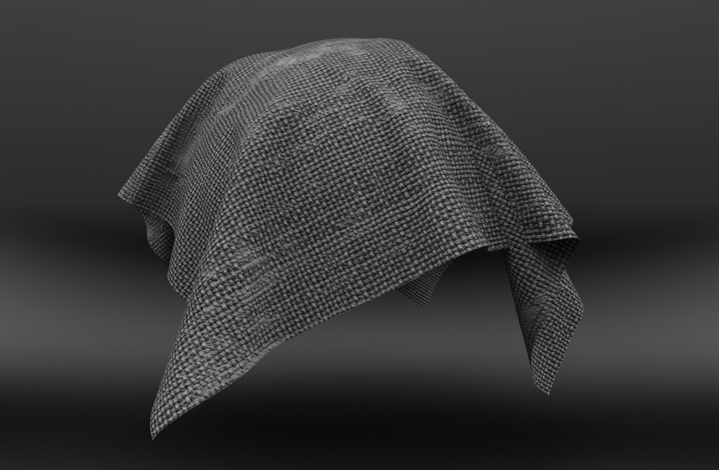 ArtStation - Substance node - Fabric/Weave node | Resources