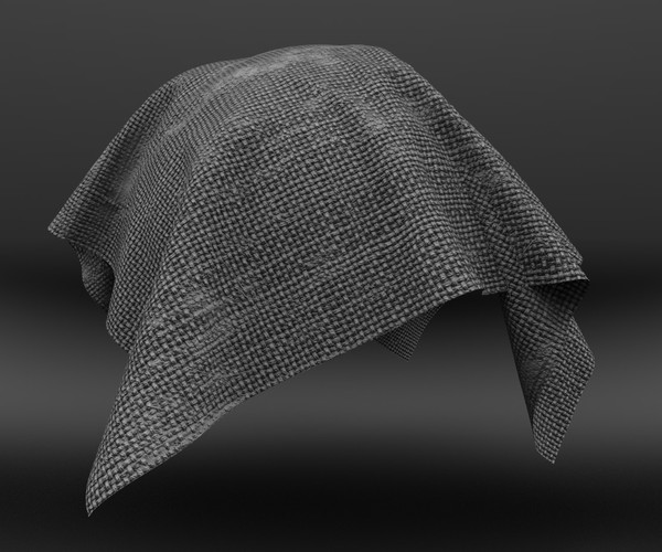 ArtStation - Substance node - Fabric/Weave node | Resources