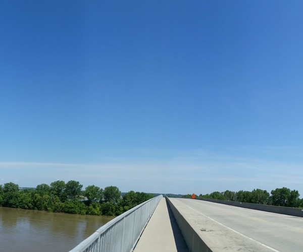 ArtStation - 2019 Flood - Panoramas, Photos, and Videos from Boonslick ...