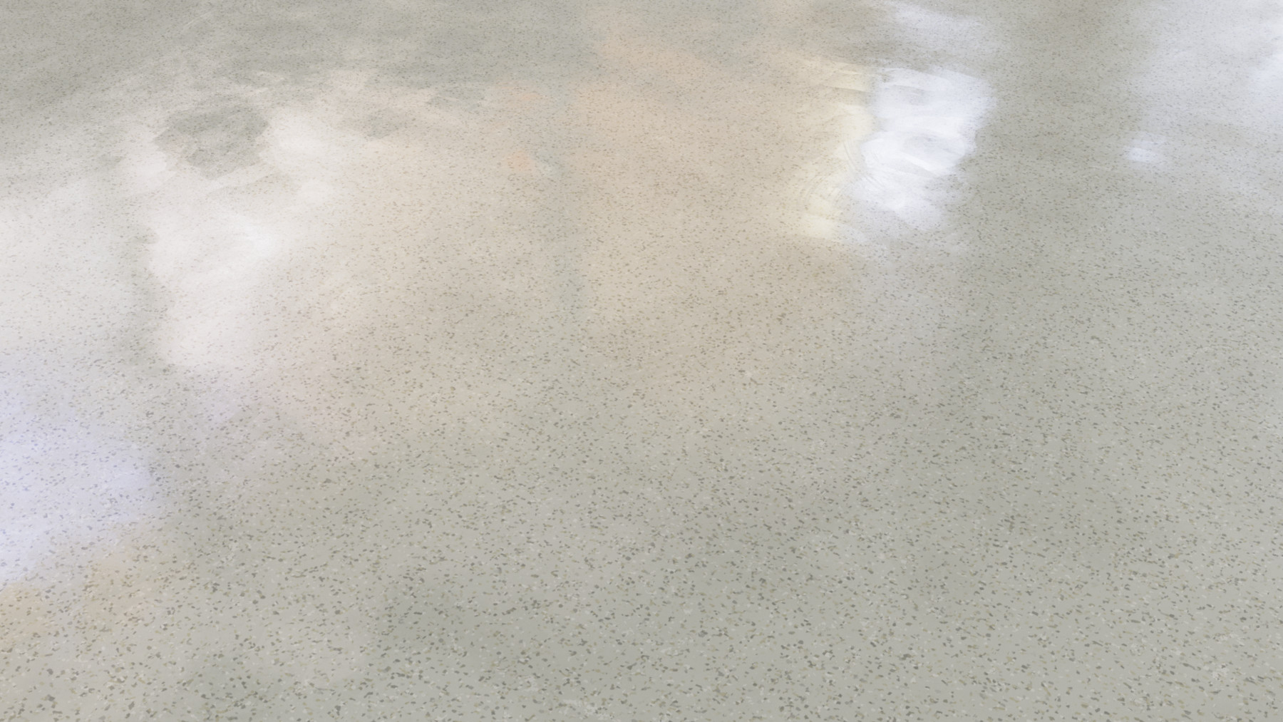 ArtStation - Hospital Vinyl Floor Substance PBR .sbs .sbsar | Game Assets