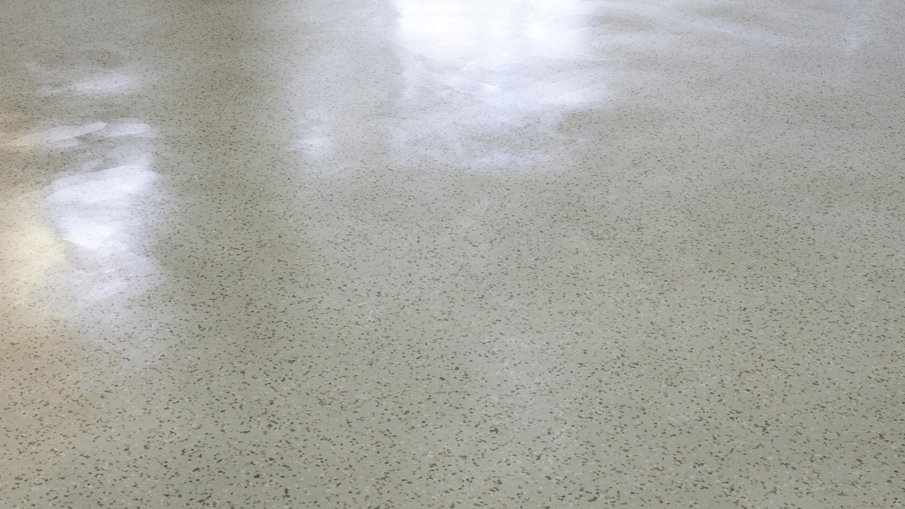 ArtStation - Hospital Vinyl Floor Substance PBR .sbs .sbsar | Game Assets