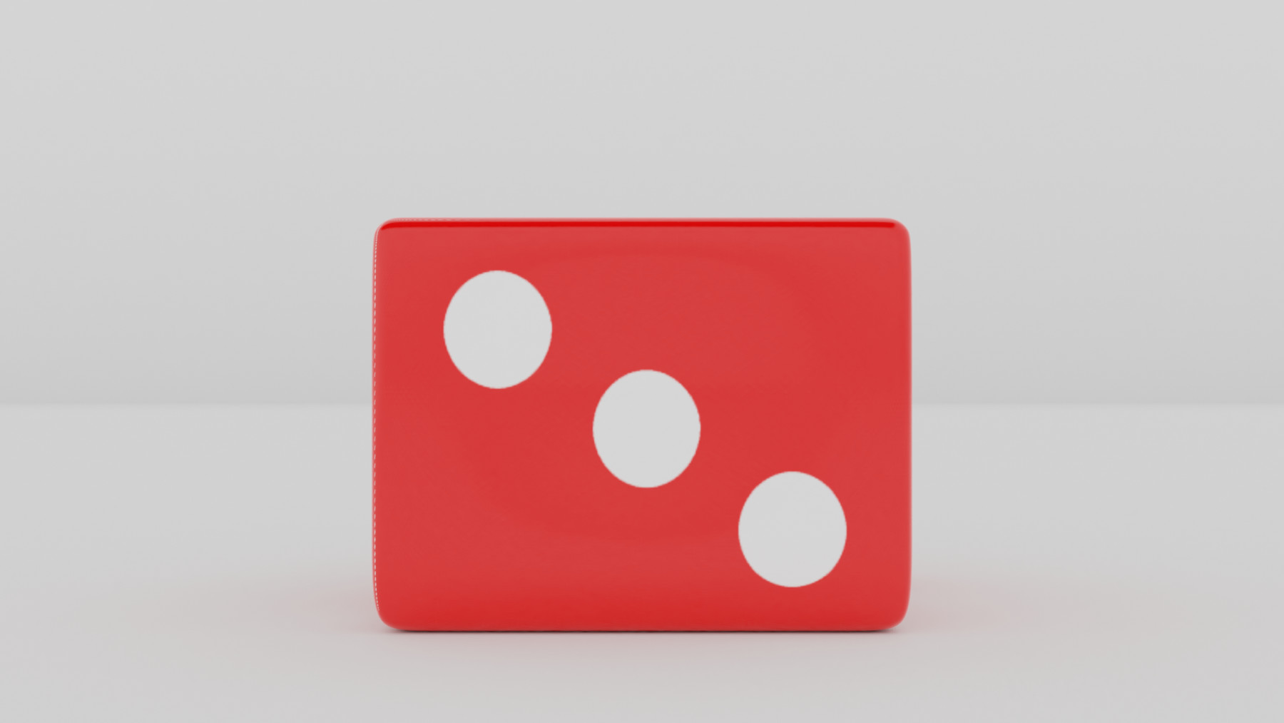 ArtStation - Ash Tray | Resources