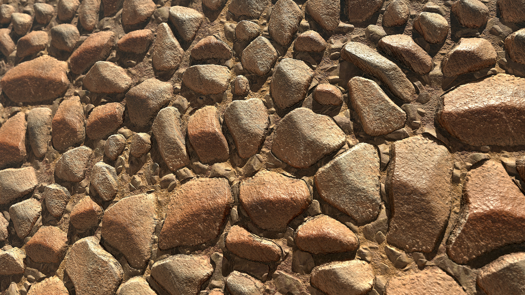 ArtStation - Texrture resources 1.0 | Resources