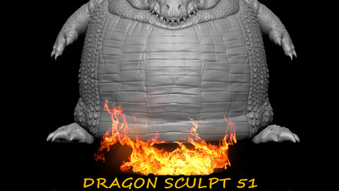 ArtStation - SCALE ALPHAS SET: 10 tileable scales alphas | Resources