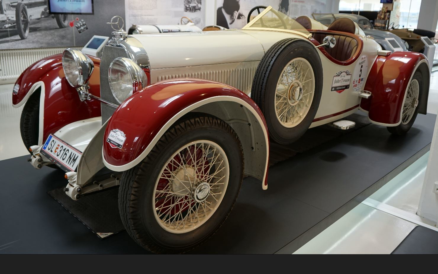 ArtStation - Oldtimer Pack - 222 Reference pictures | Resources