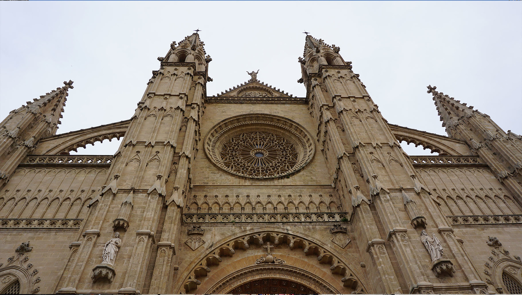 ArtStation - Cathedral 140+ Reference pictures | Resources