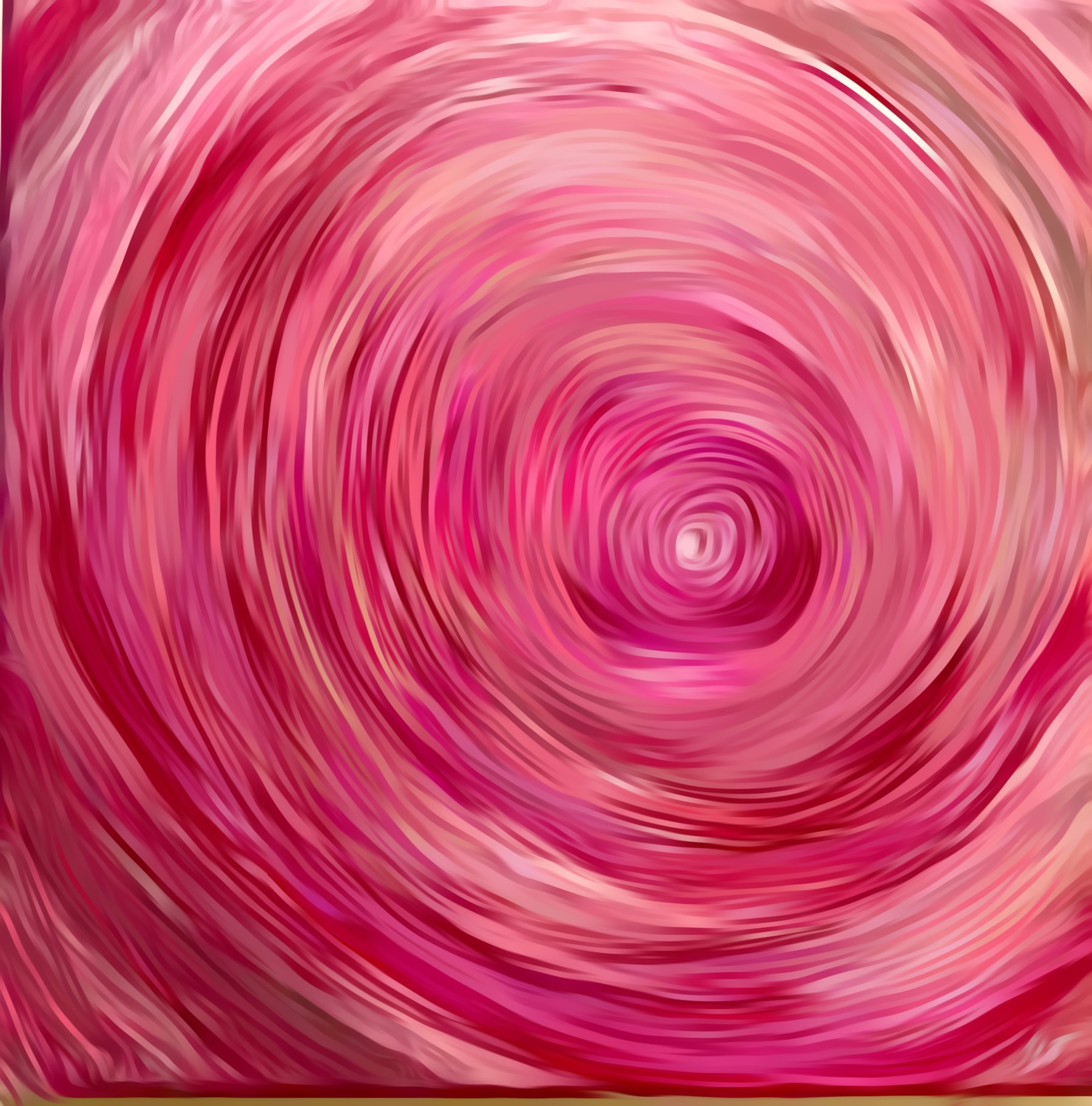 ArtStation - Galactic Pink Sky 2019 | Artworks