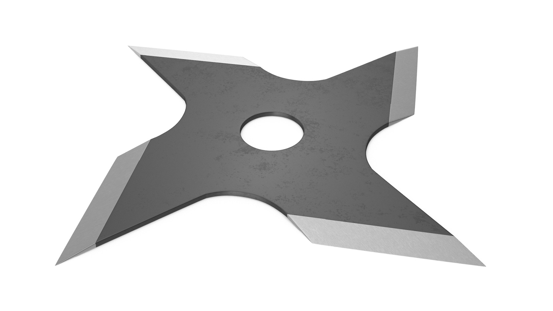 ArtStation - Shuriken 4 | Resources