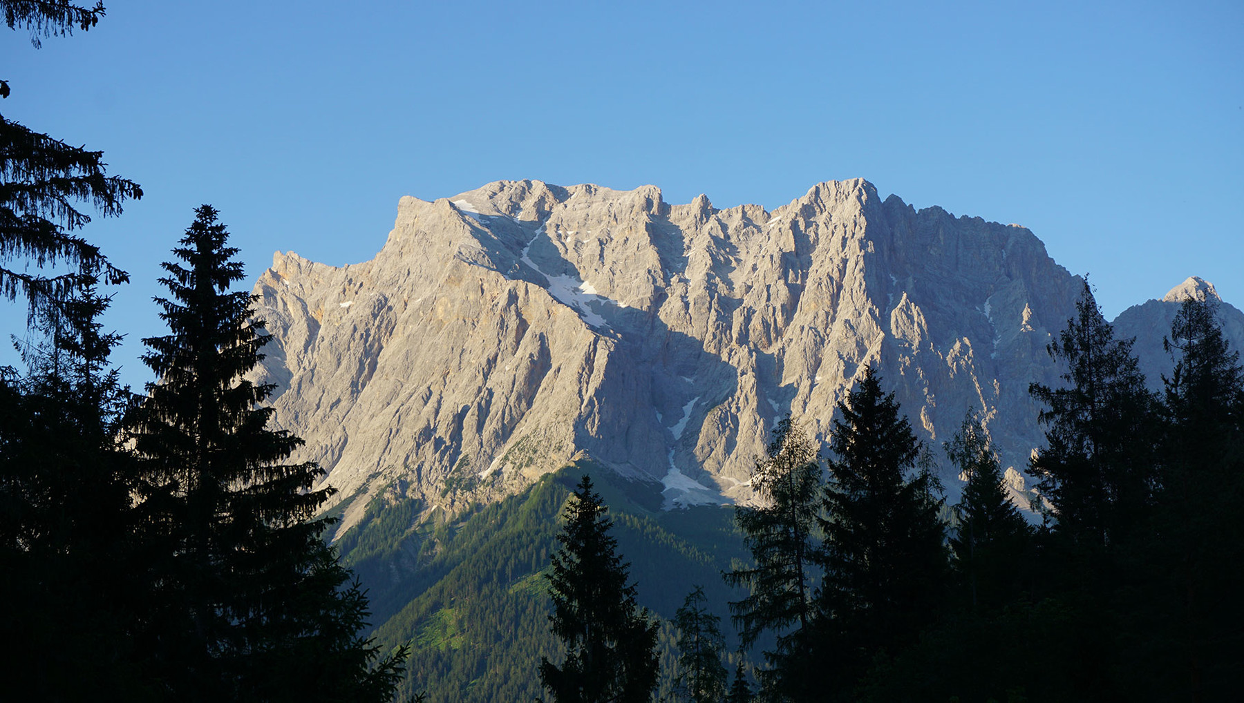 ArtStation - Alps Mountains Pack - 270+ Reference pictures | Resources