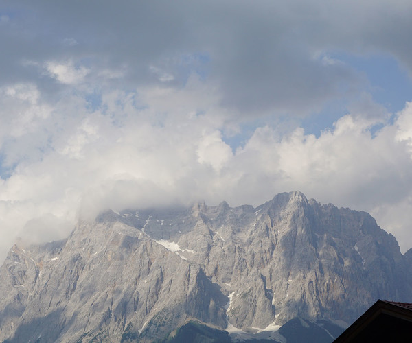 ArtStation - Alps Mountains Pack - 270+ Reference pictures | Resources