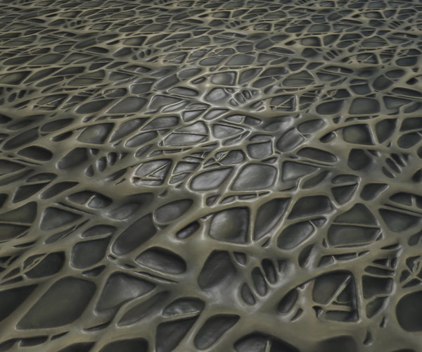 ArtStation - Stylized Stone Vol.10 - Hand Painted Texture Pack | Game ...