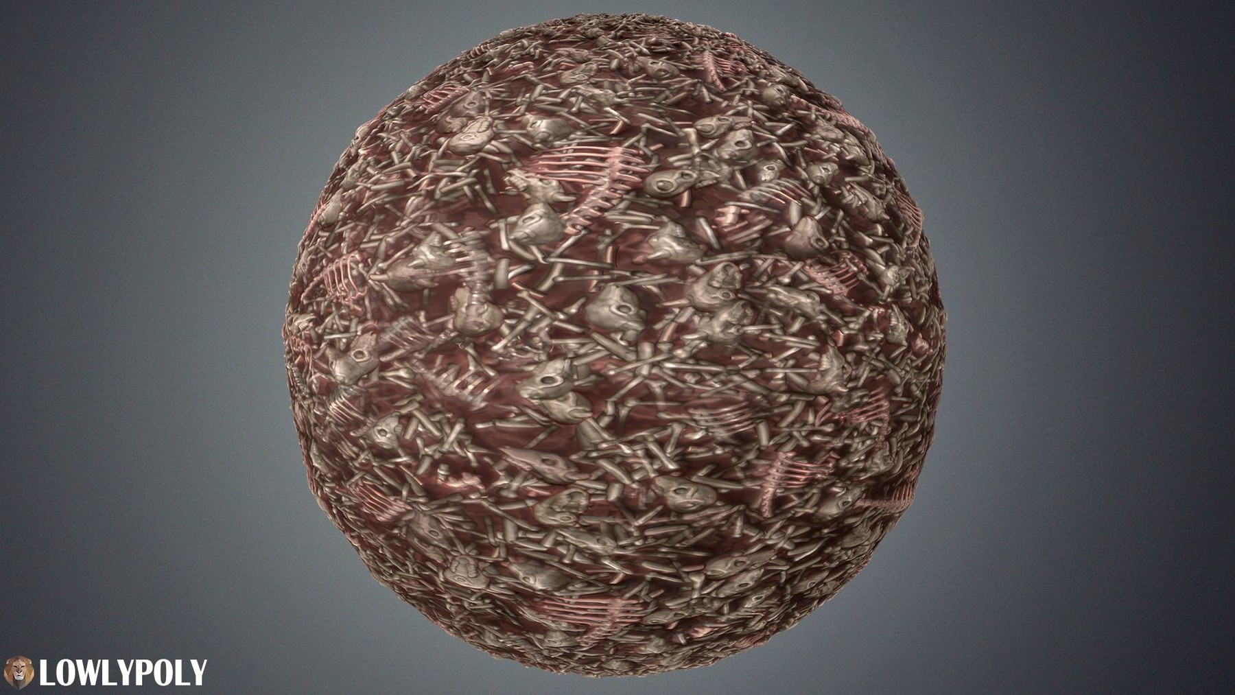 ArtStation - Stylized Ground Dirt Vol.13 - Hand Painted Texture Pack ...