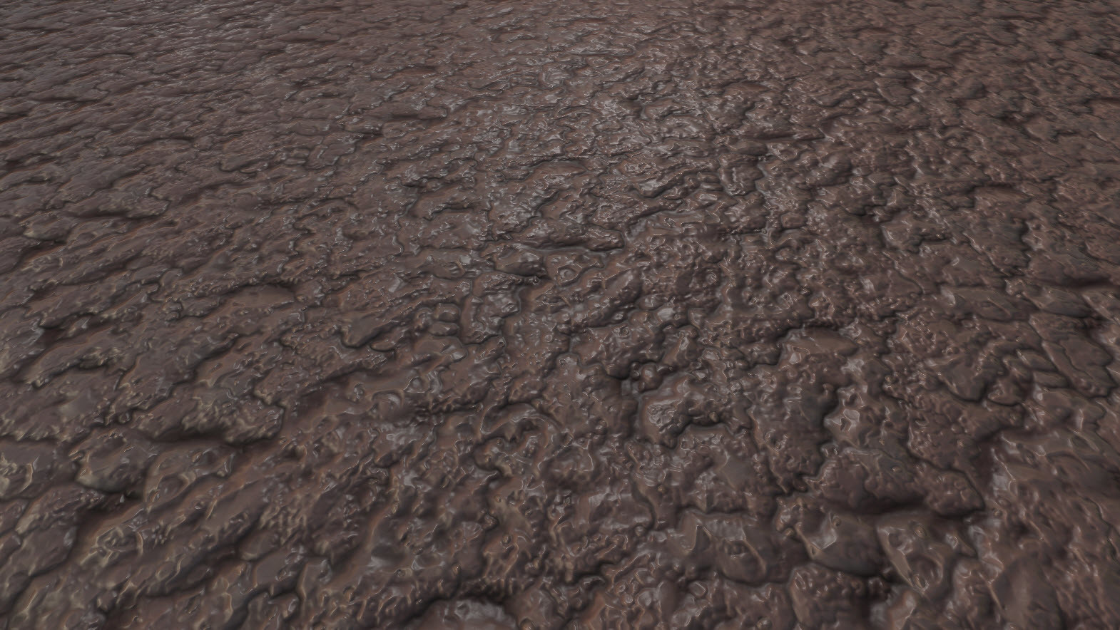 ArtStation - Stylized Ground Dirt Vol.13 - Hand Painted Texture Pack ...