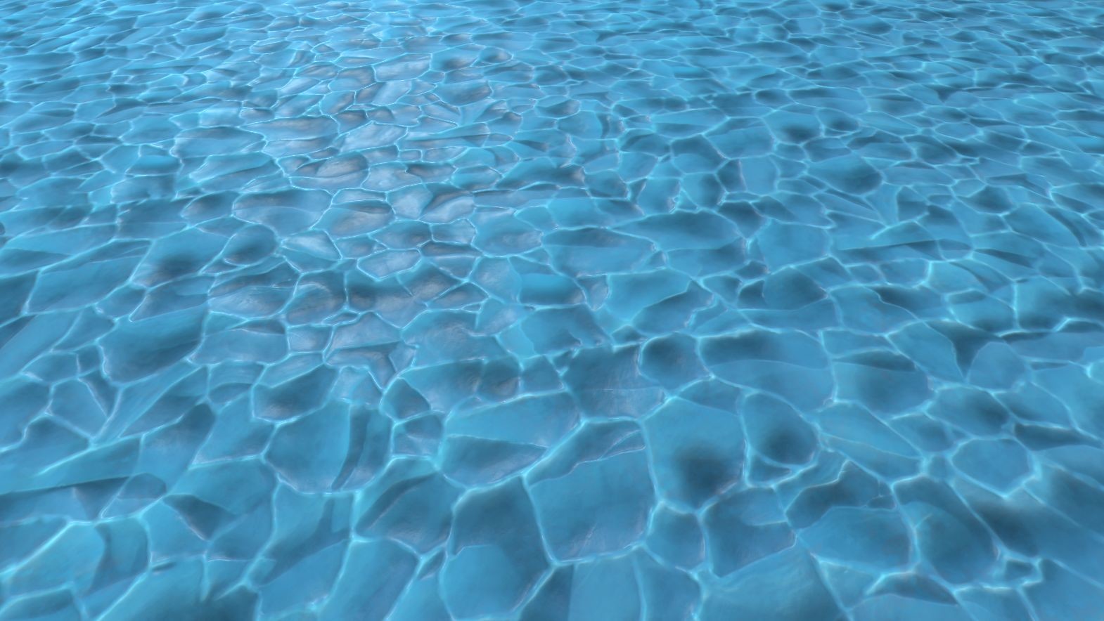 ArtStation - Stylized Snow Vol.20 - Hand Painted Texture Pack | Game Assets