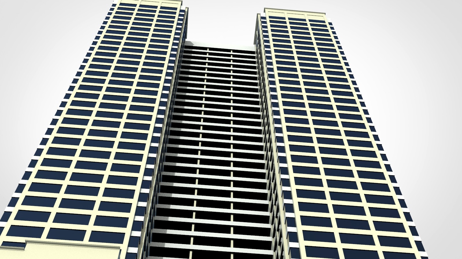 ArtStation - building | Resources