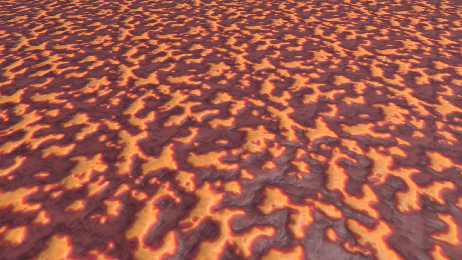ArtStation - Stylized Ground Vol.22 - Hand Painted Texture Pack | Game ...