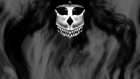 ArtStation - Morlock | Artworks