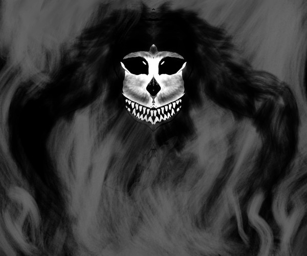 ArtStation - Morlock | Artworks