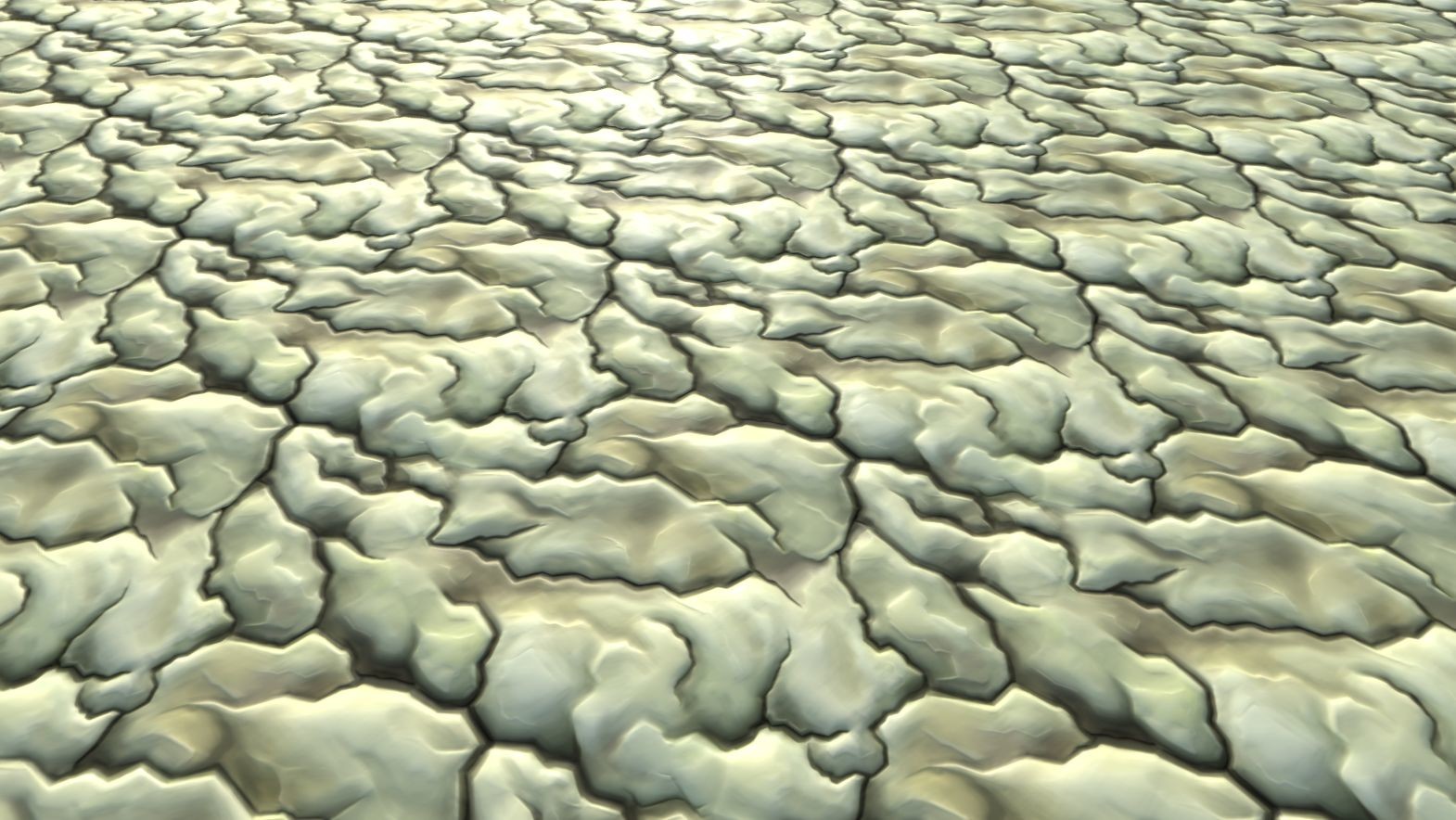 ArtStation - Stylized Mix Vol.41 - Hand Painted Texture Pack | Game Assets