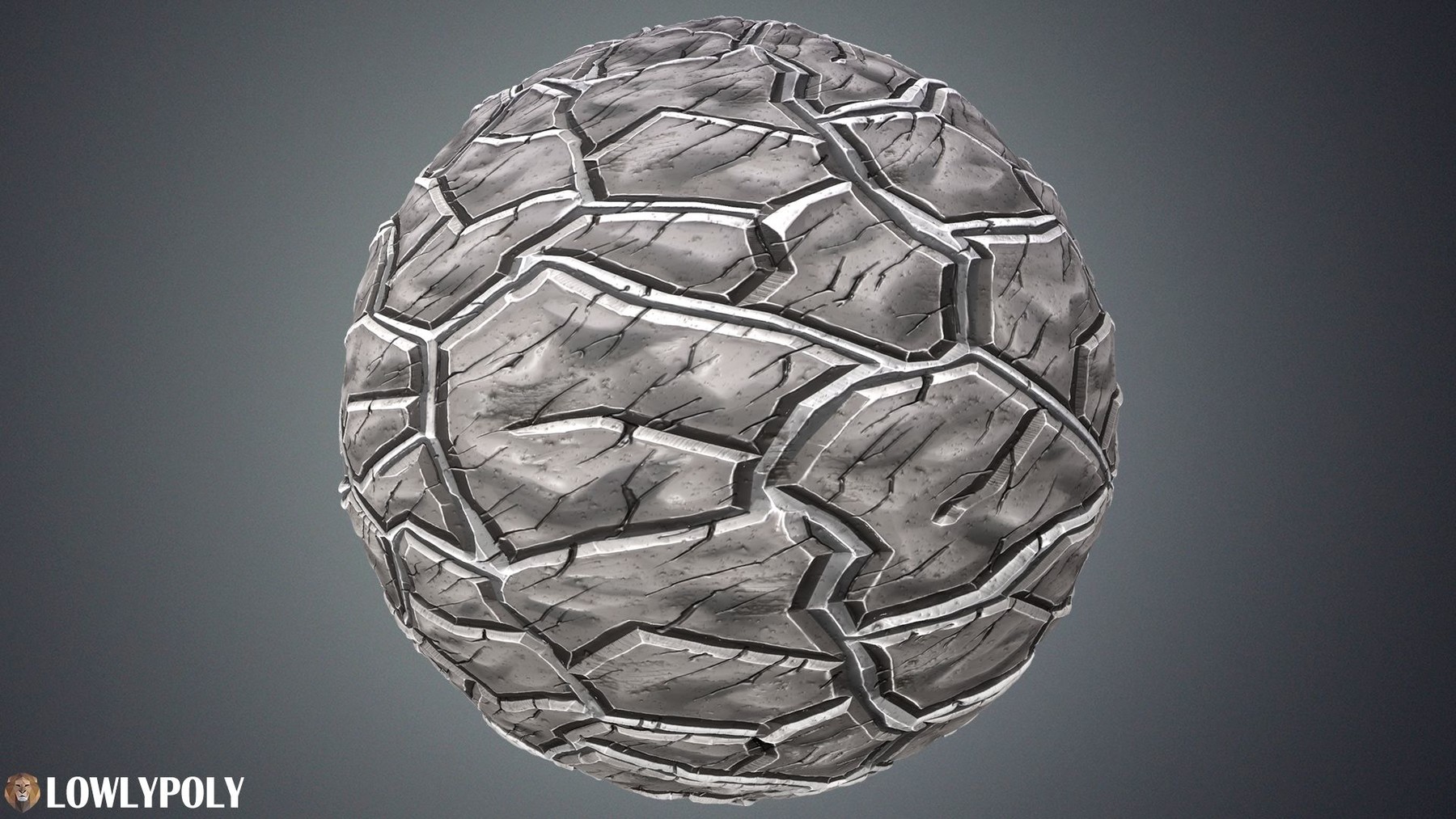 ArtStation - Stylized Mix Vol.46 - Hand Painted Texture Pack | Resources