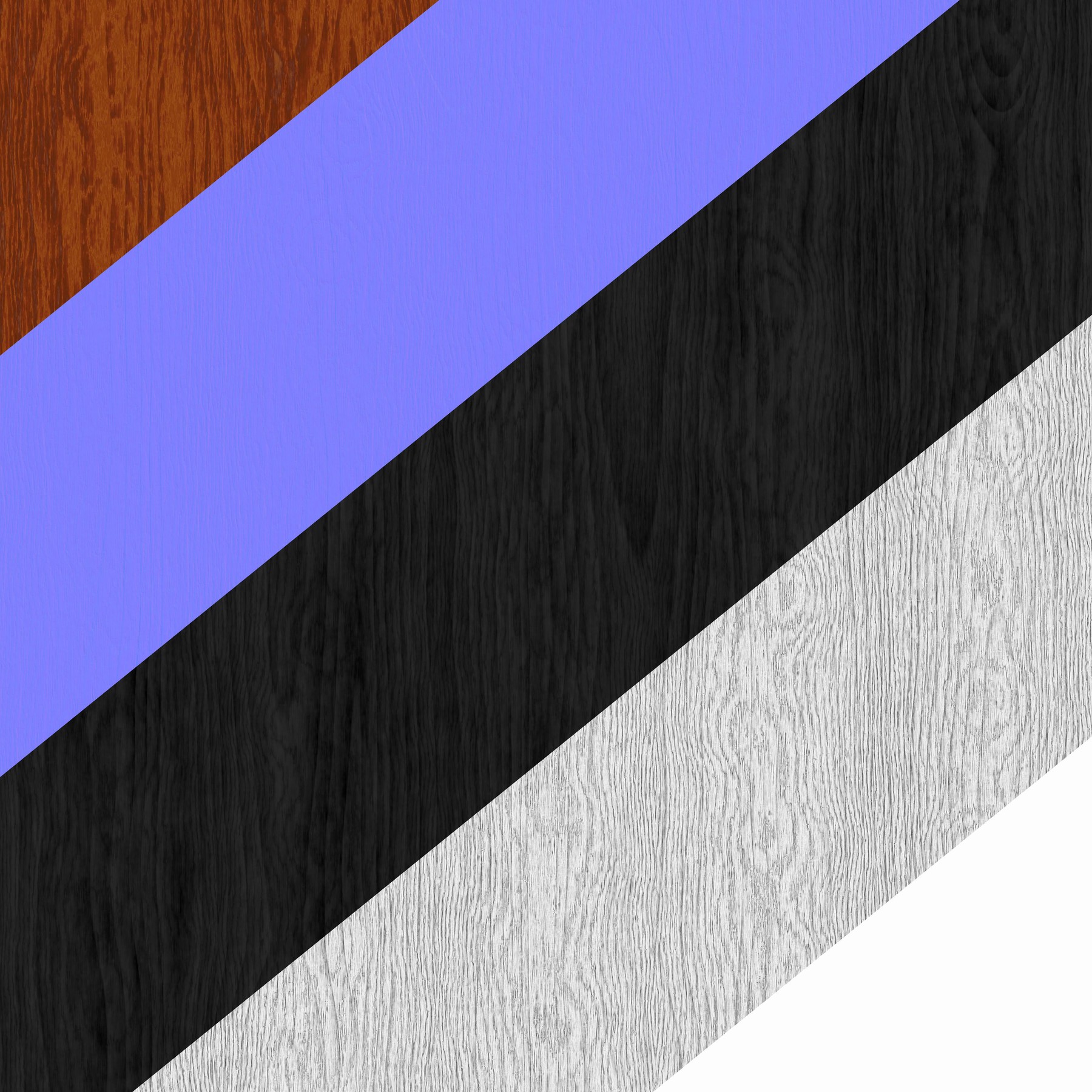 ArtStation - 71. Wood#02 | Game Assets