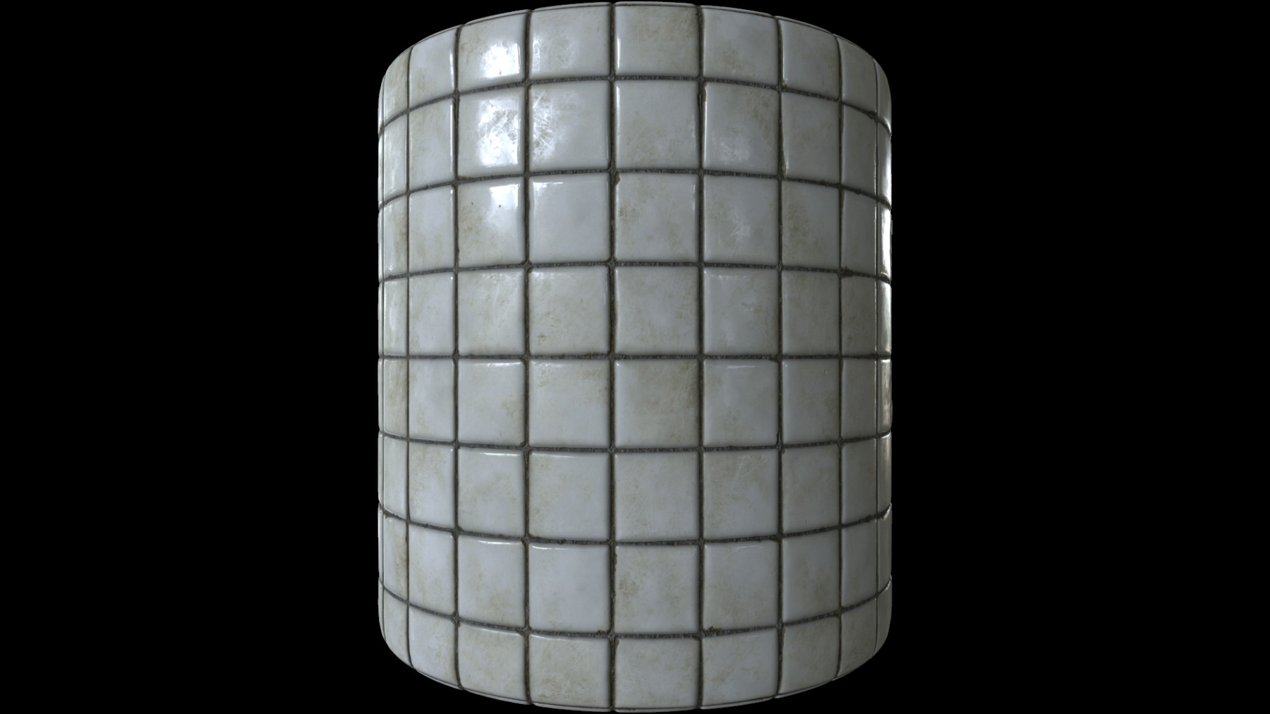 ArtStation - 72. Tiles#12 | Game Assets