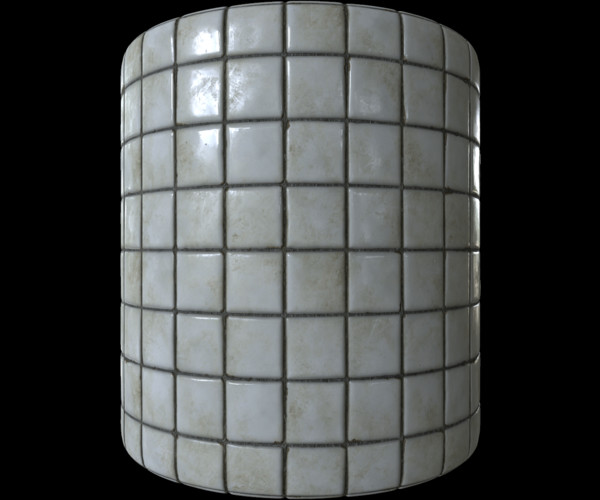 ArtStation - 72. Tiles#12 | Game Assets