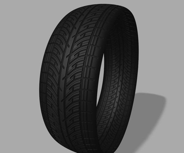 ArtStation - Tyre Tread Vol 01 - Texture Maps | Resources