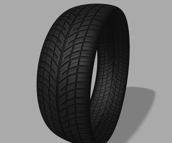 ArtStation - Tyre Tread Vol 01 - Texture Maps | Resources