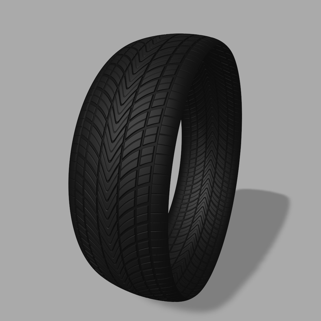 ArtStation - Tyre Tread Vol 01 - Texture Maps | Resources
