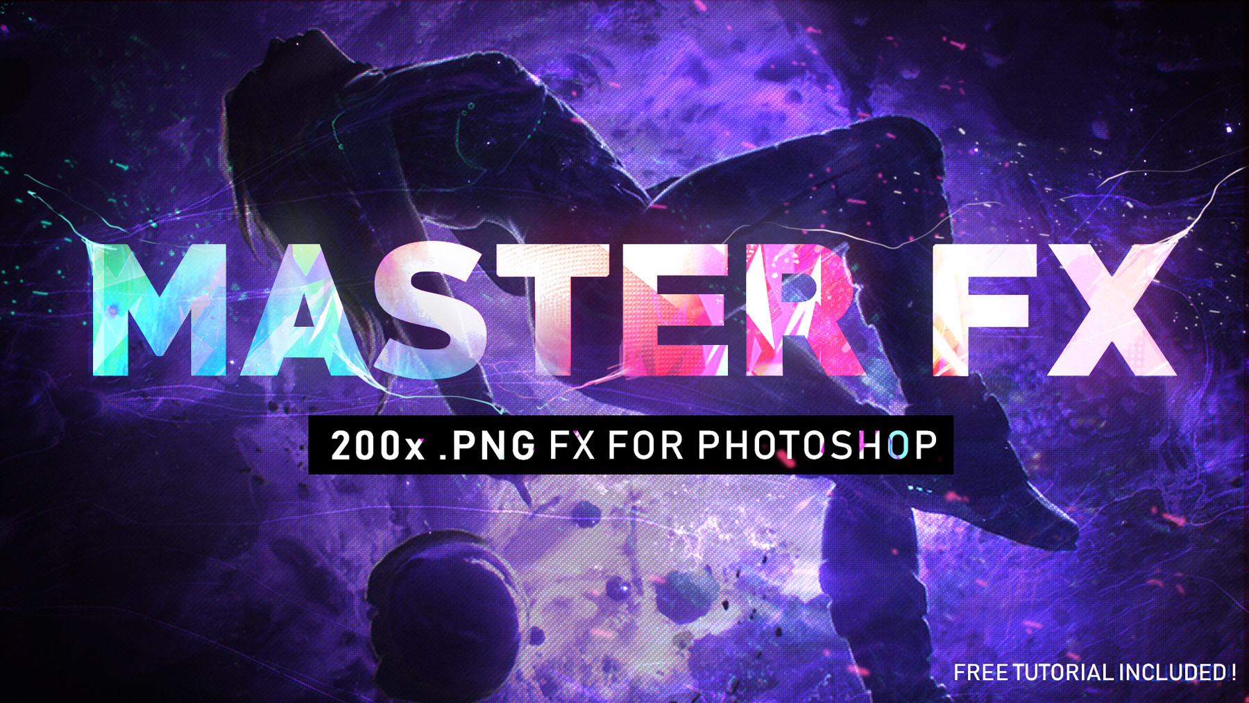 Antoine Collignon.com | Freelance Concept Artist - MASTER FX - 200 FX ...