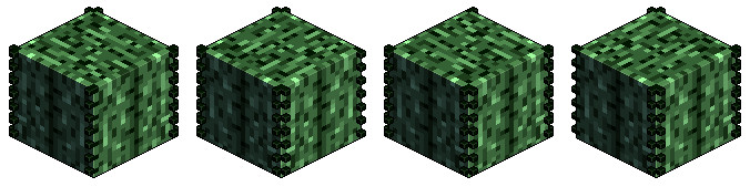 ArtStation - Cube voxel | Resources