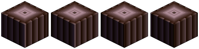 ArtStation - Cube voxel | Resources