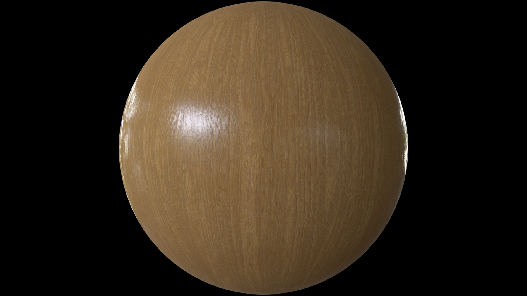 ArtStation - 80. Wood#03 | Game Assets