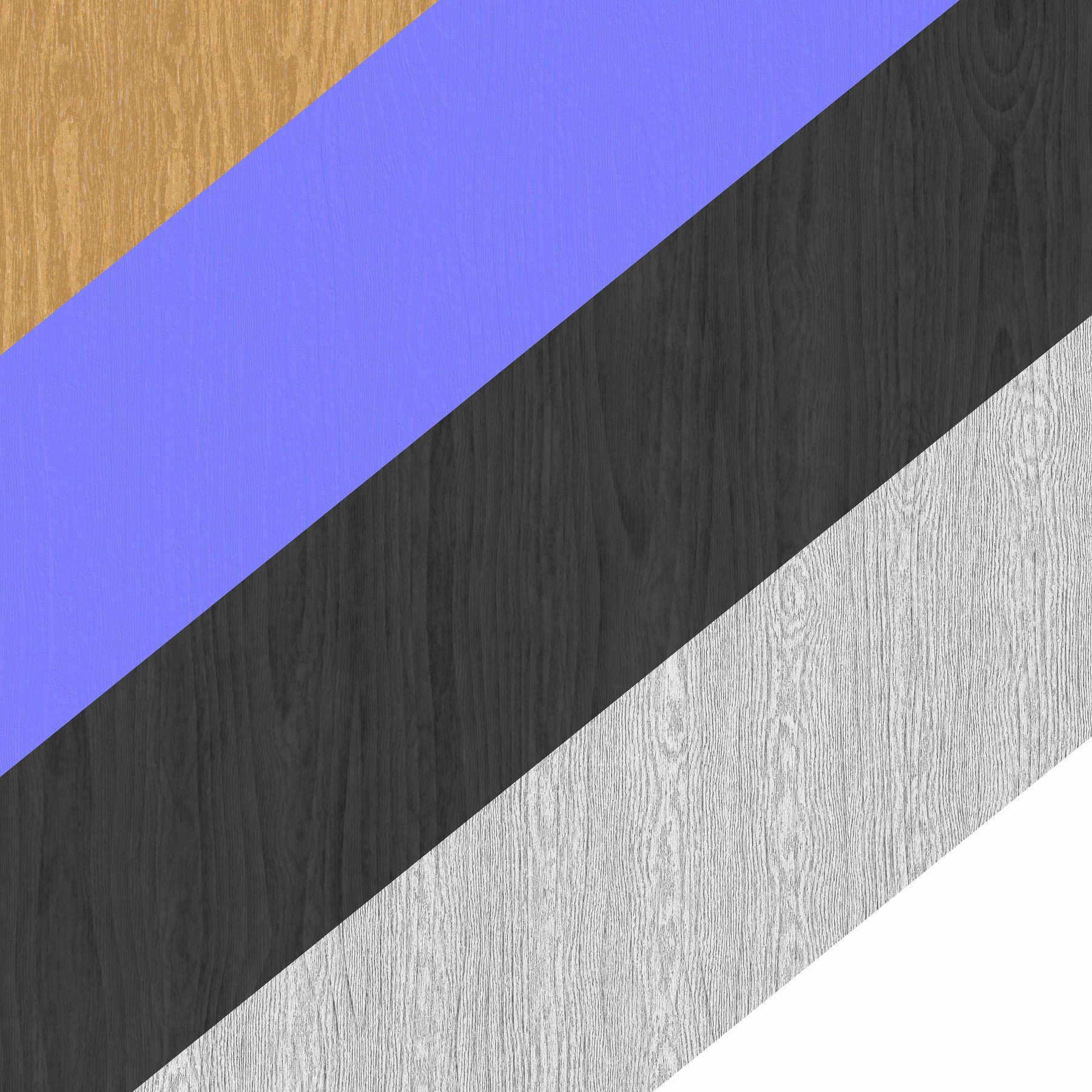 ArtStation - 80. Wood#03 | Game Assets