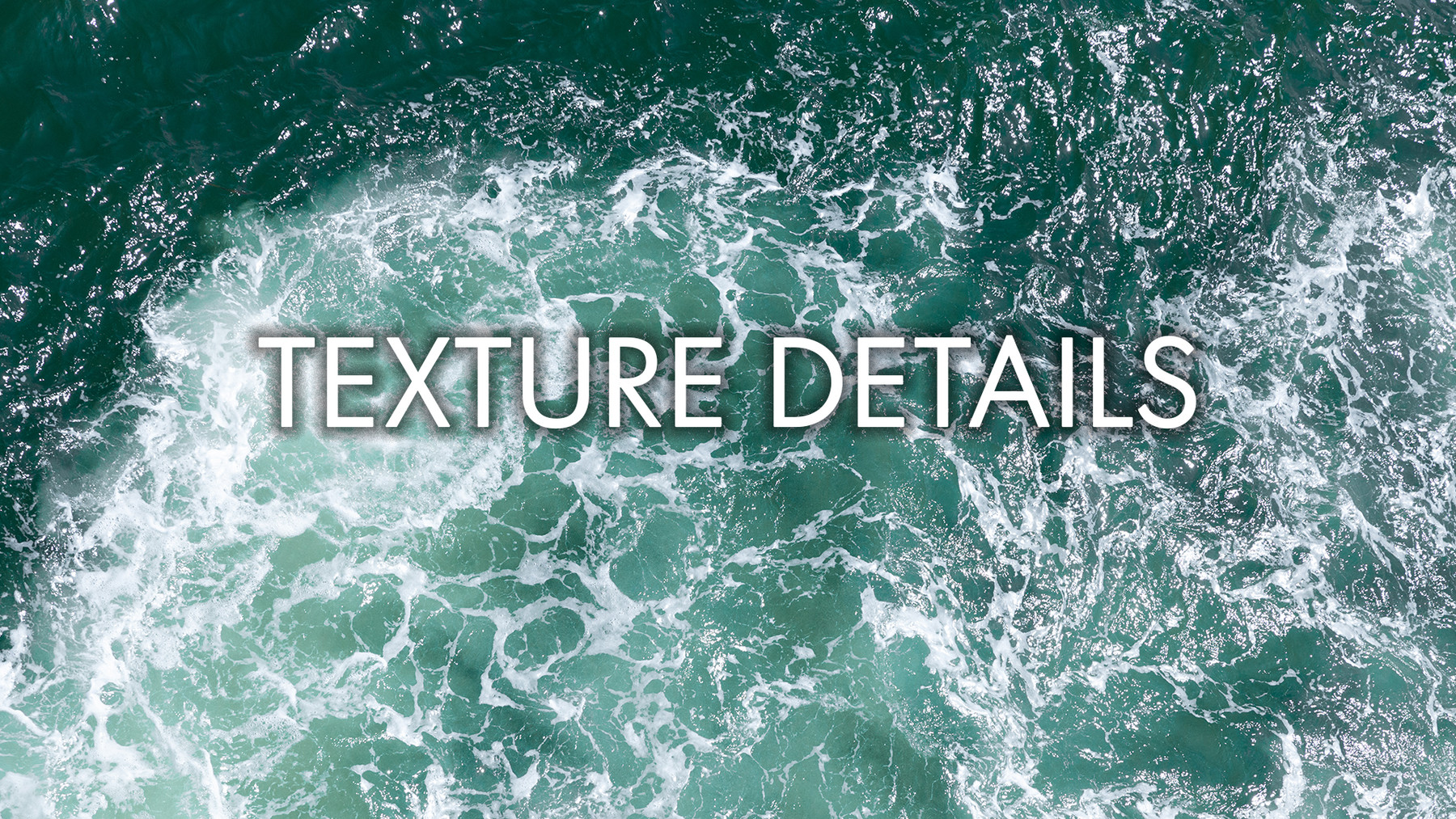 ArtStation - WATER TEXTURES - VOLUME 01 - PHOTO REFERENCE | Resources