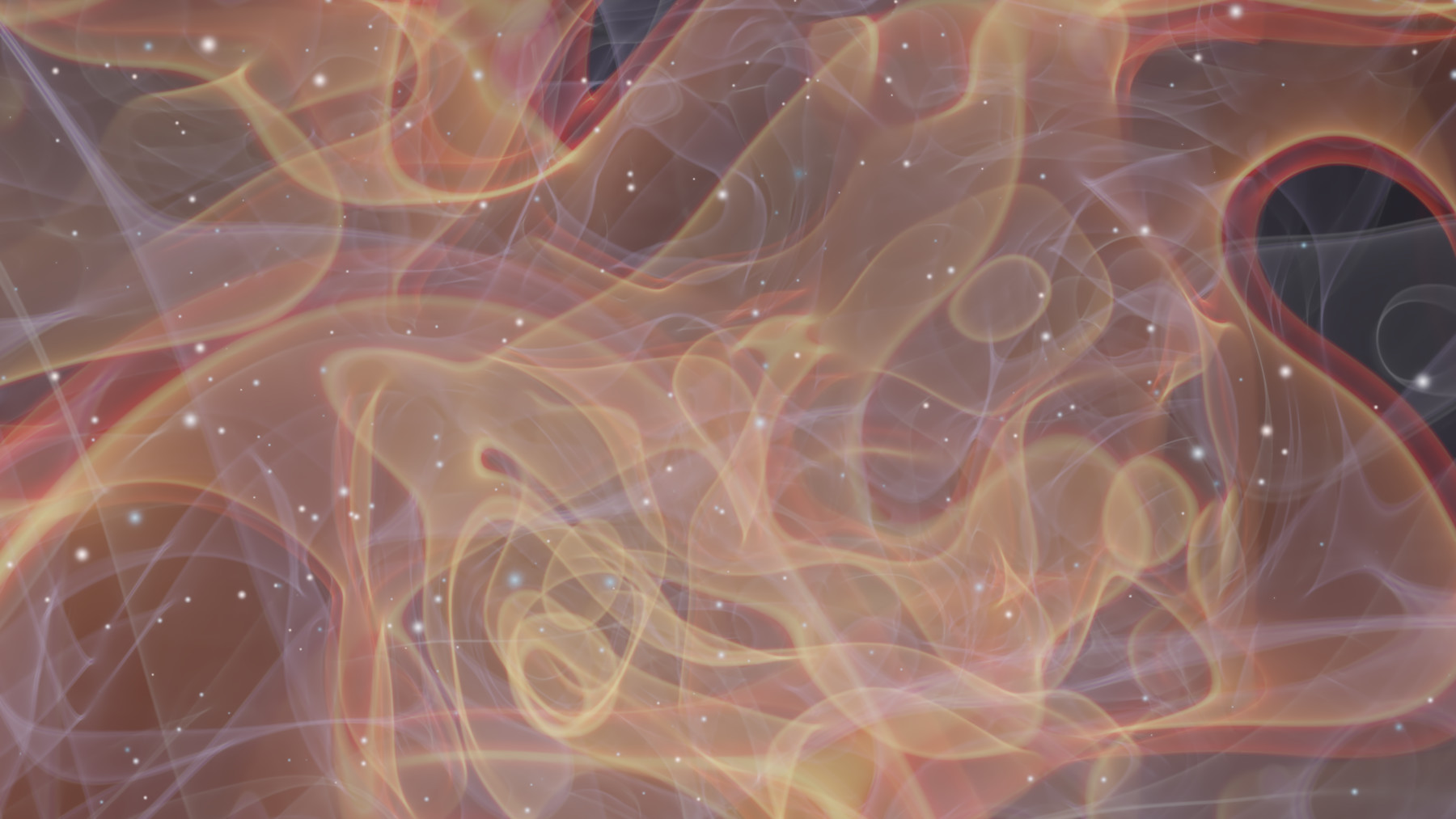 ArtStation - Nebulae Generator | Resources