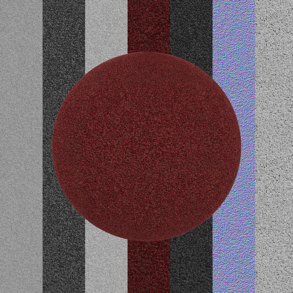 ArtStation - Carpets Vol 01 - Texture Maps - PBR | Resources