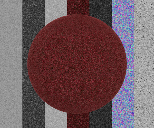 ArtStation - Carpets Vol 01 - Texture Maps - PBR | Resources