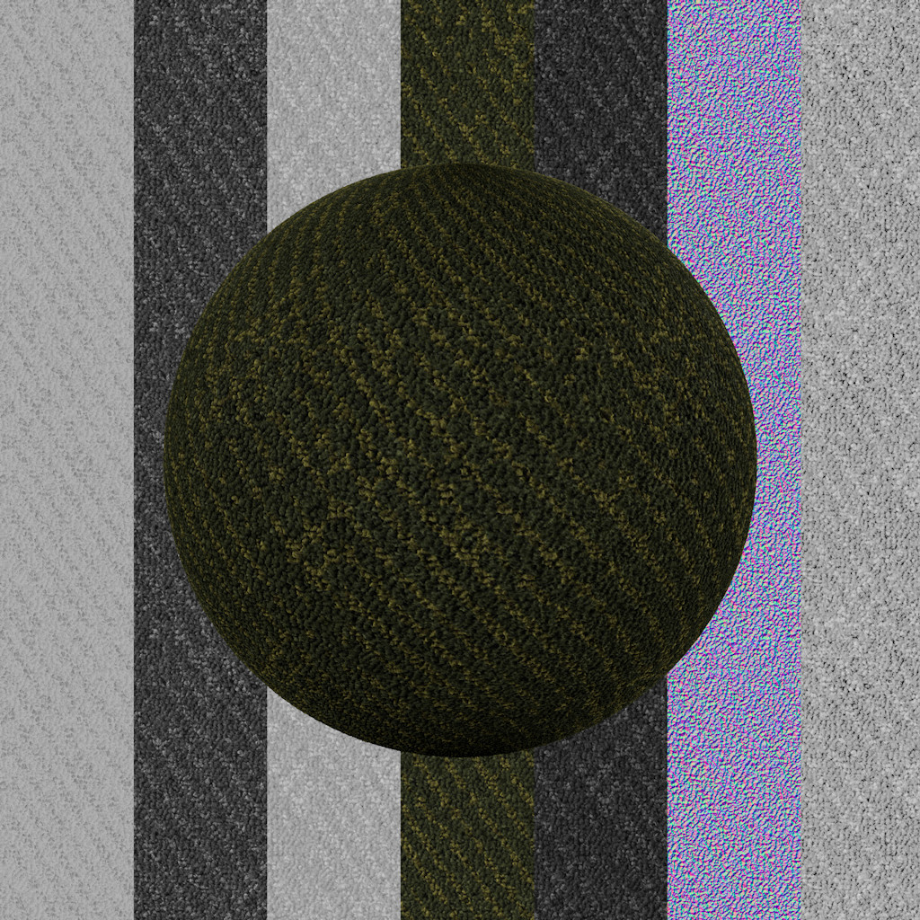 ArtStation - Carpets Vol 01 - Texture Maps - PBR | Resources