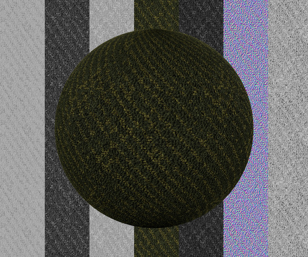 ArtStation - Carpets Vol 01 - Texture Maps - PBR | Resources