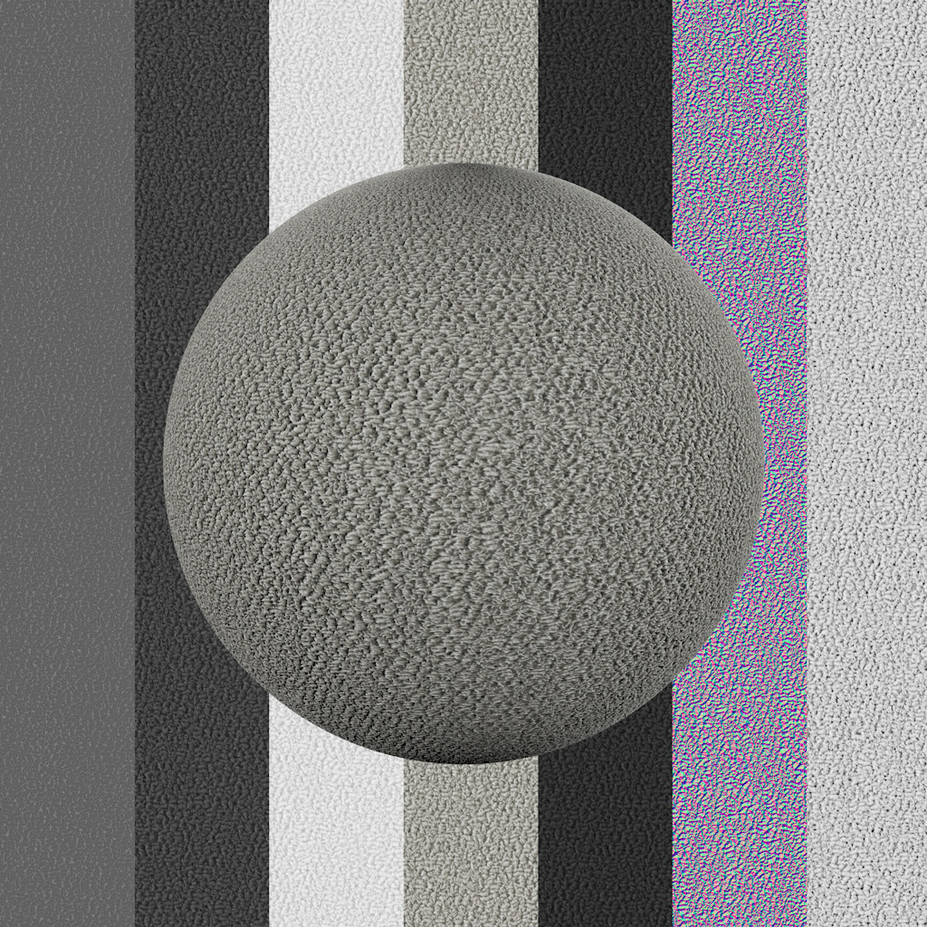 ArtStation - Carpets Vol 01 - Texture Maps - PBR | Resources