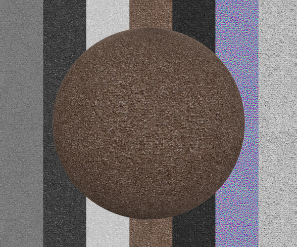 ArtStation - Carpets Vol 01 - Texture Maps - PBR | Resources