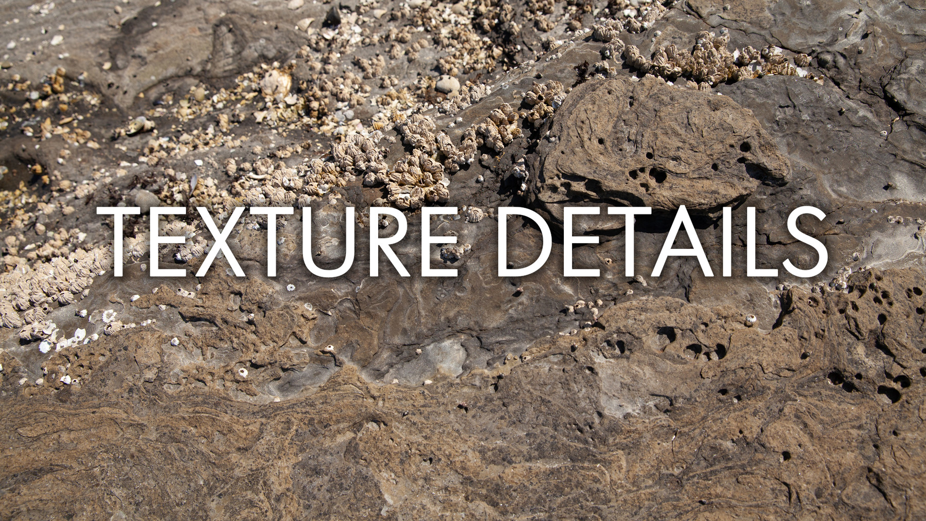 ArtStation - ALIEN ROCK FORMATIONS - V01 - PHOTO REFERENCE | Resources