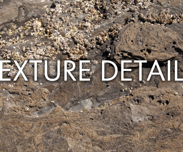 ArtStation - ALIEN ROCK FORMATIONS - V01 - PHOTO REFERENCE | Resources