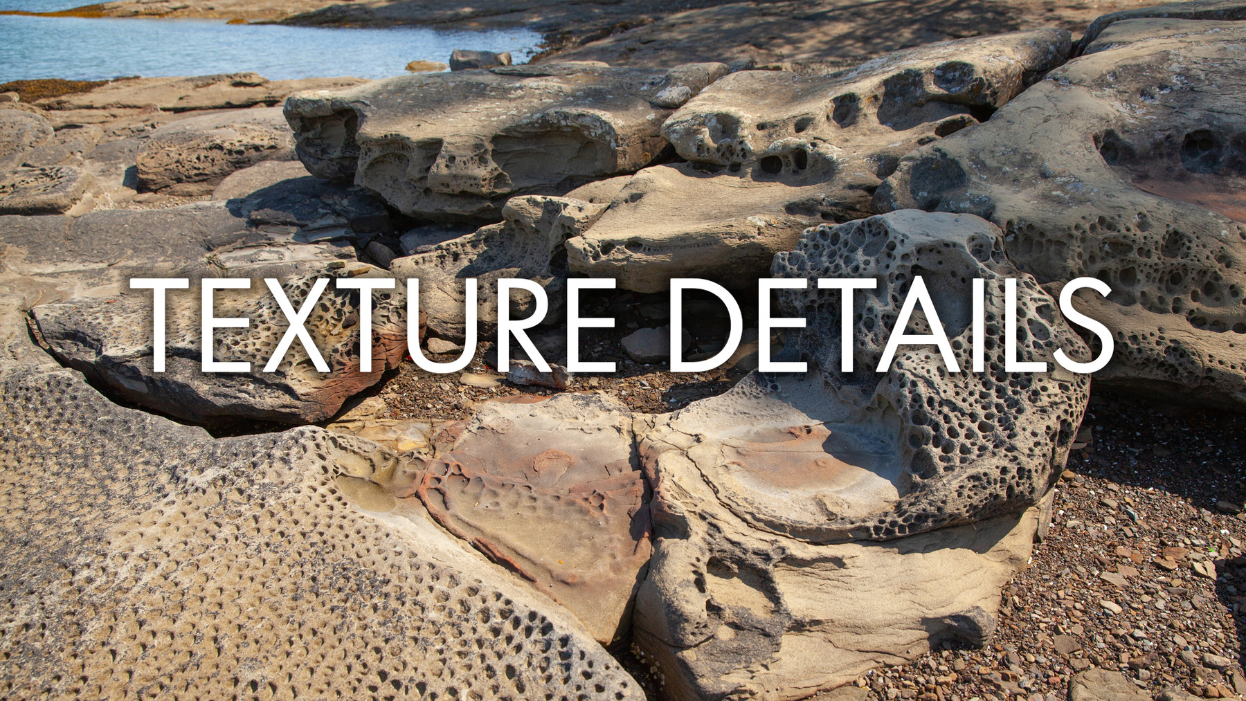 ArtStation - ALIEN ROCK FORMATIONS - V01 - PHOTO REFERENCE | Resources