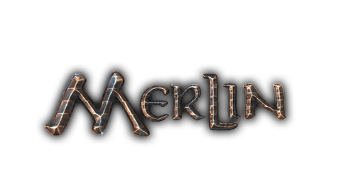 ArtStation - Merlin log | Artworks