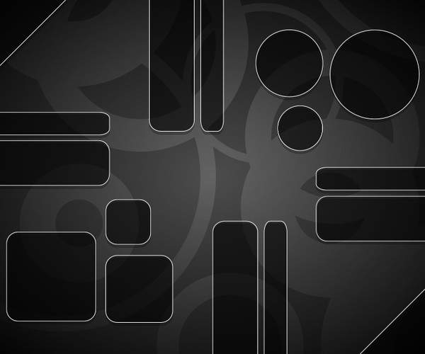 ArtStation - Casual & Colorful Asset Pack | Game Assets