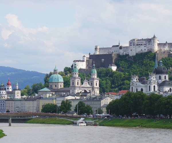 ArtStation - Baroque City - 60 Reference pictures | Resources